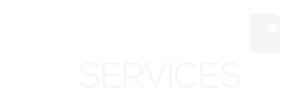 O que é o VAT? - Guia Completo - Vertice Services Team