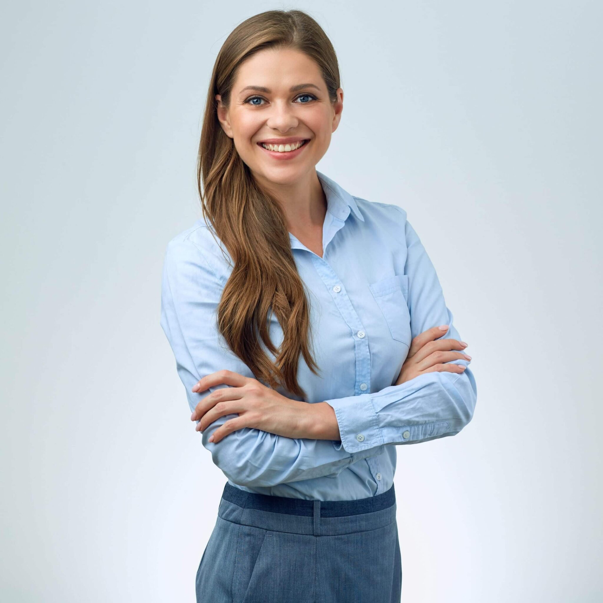 Accountancy experts & Business Consultancy - Vertice Services