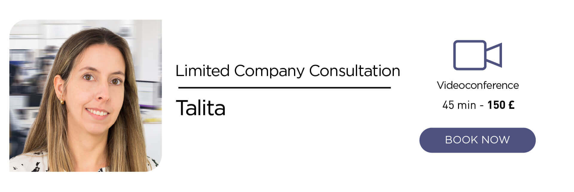 Vértice Services - Soluções Financeiras e Contábeis